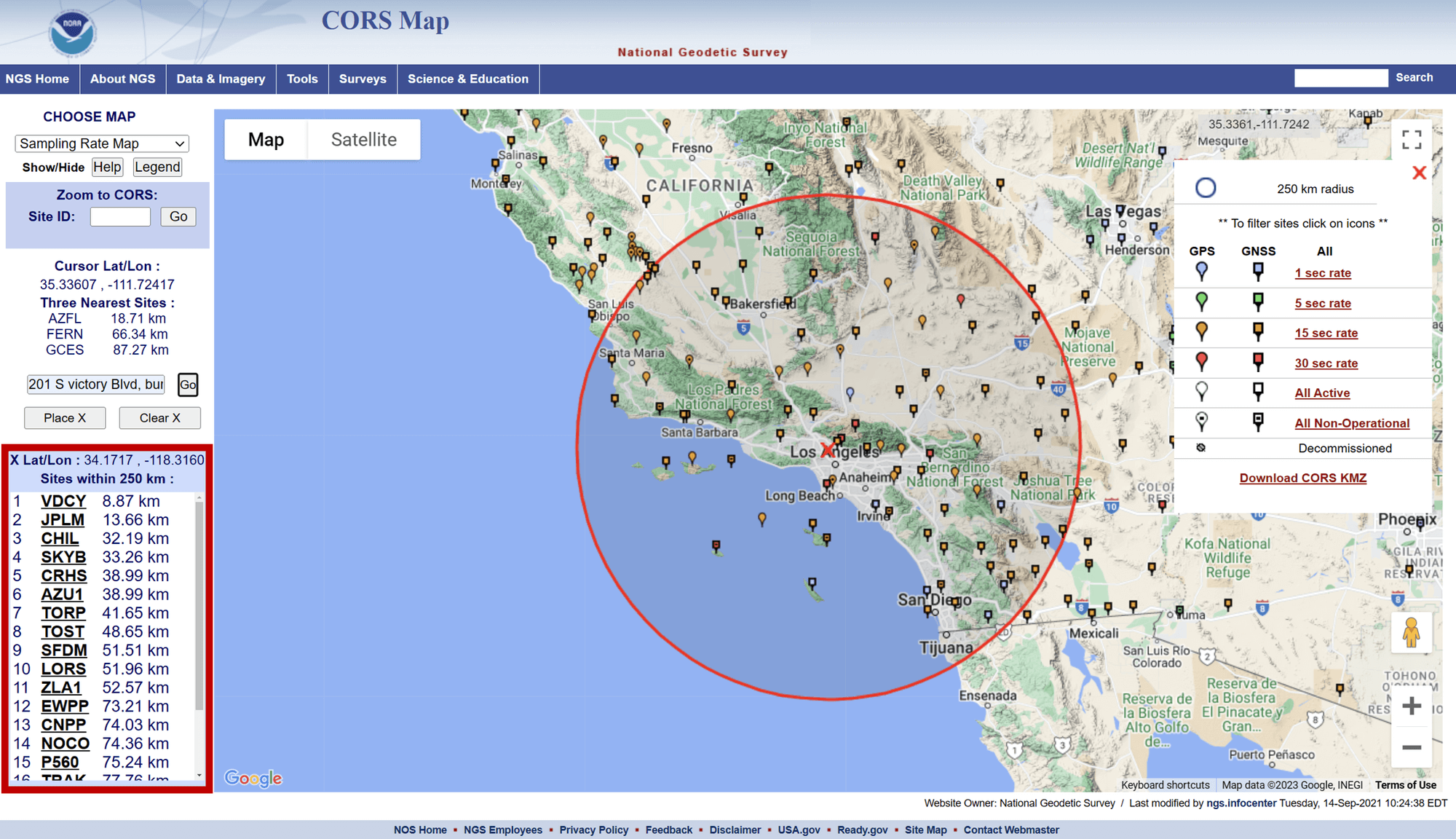 Complete PPK Workflow for DJI Enterprise Drones